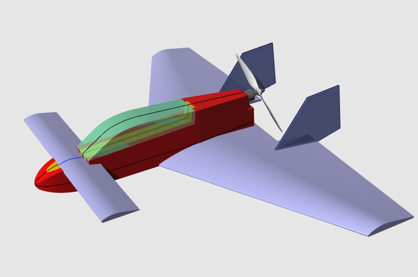 VariViggen FullEPP, 125,00